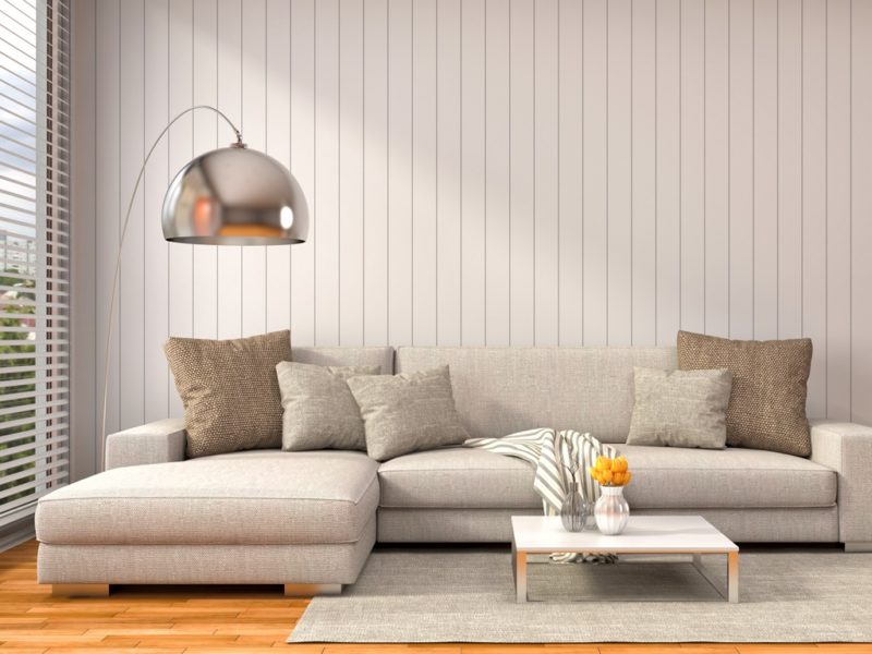 Expert Wallpaper Installation Services in Nassau County, NY